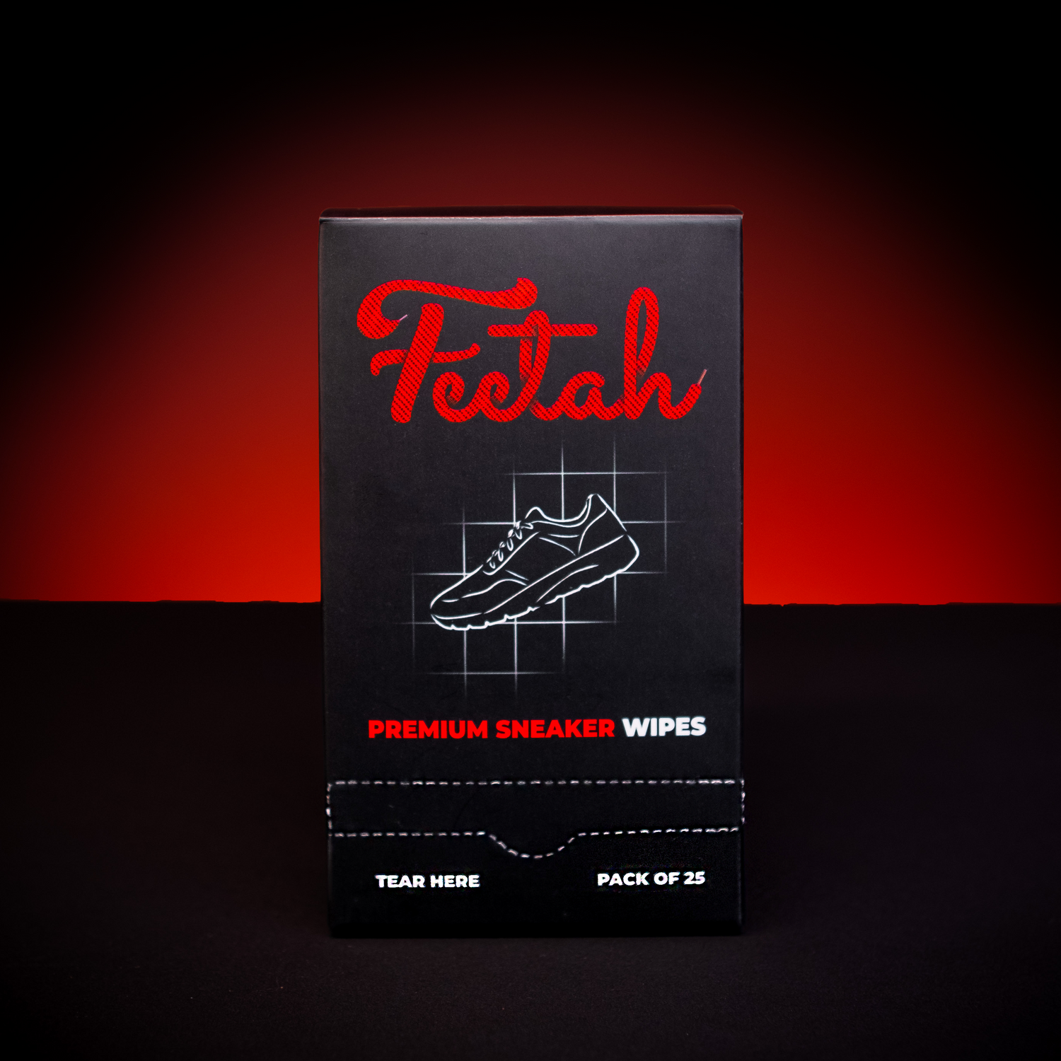 Collections – Feetah.in